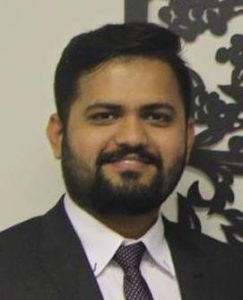 Tejaskumar Kantilal Patel | Australia Iran Migration Consultants ...